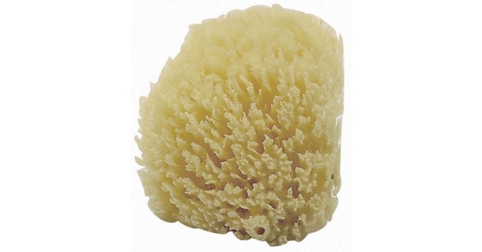 Burete Natural Baie Jane | arhiva Okazii.ro