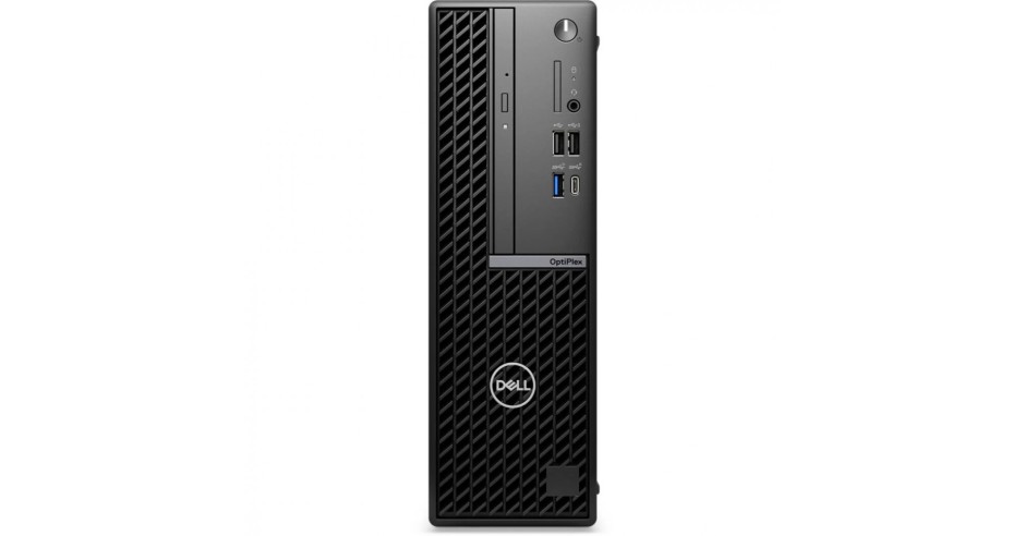 Desktop Dell OptiPlex 7020 Small Form Factor Plus 260W, Intel | arhiva ...