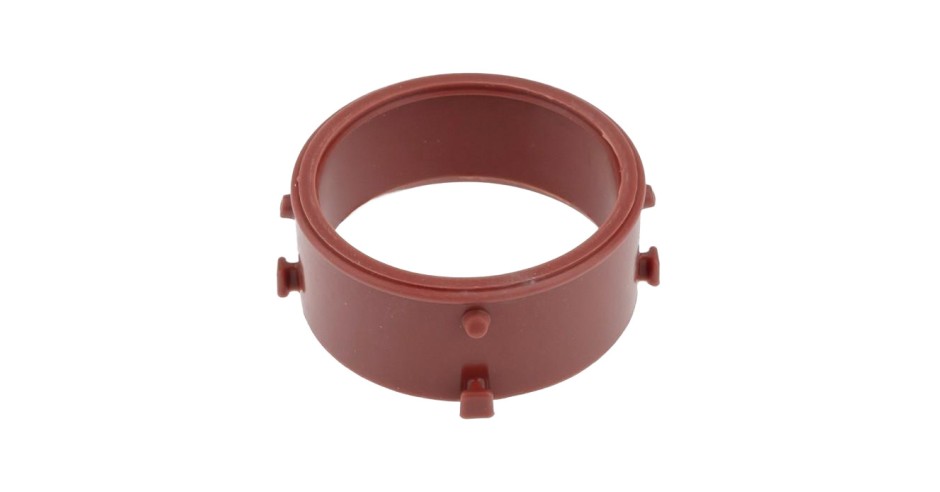 Inel etansare conducta turbo MERCEDES | Okazii.ro