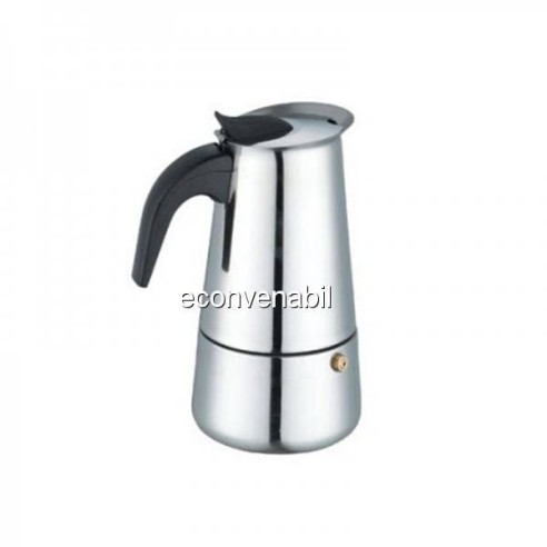 Expresor cafea manual. Cumpara ieftin, pret bun