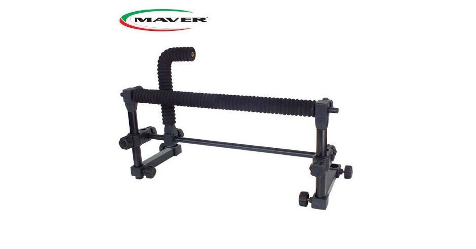 Bara Frontala pentru Scaun Modular Spray Bar Evolution - Maver | Okazii.ro