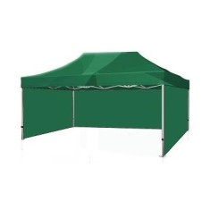 Prelata pavilion cort 3x3m sau 3x4.5m | arhiva Okazii.ro