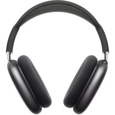 Casti Wireless Bluetooth Over Ear AirPods Max, Digital Crown, Chip ...