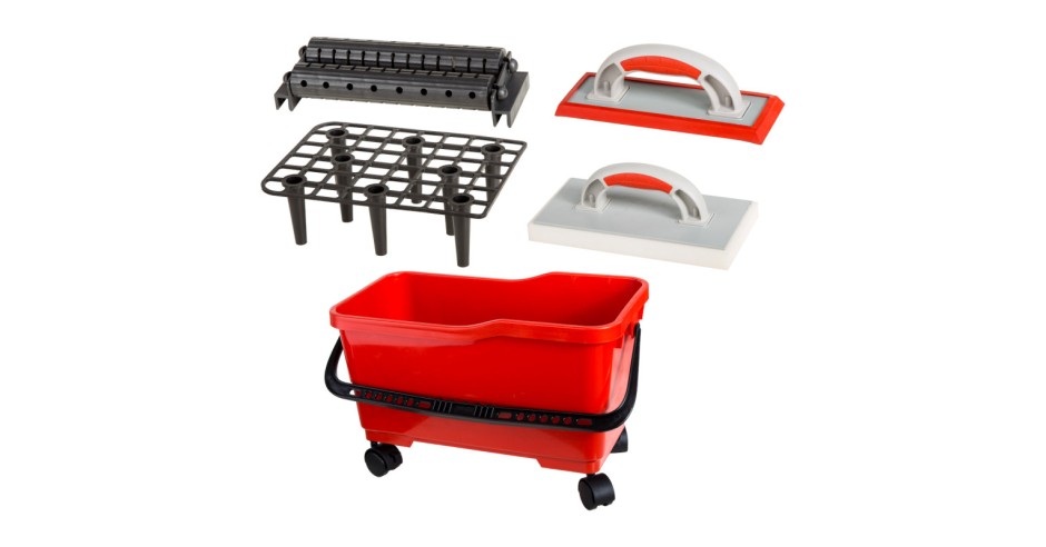 SET PLACARE CU GALEATA/ROLA/GRATAR/CAUCIUC/BURETE/ROTI | arhiva Okazii.ro