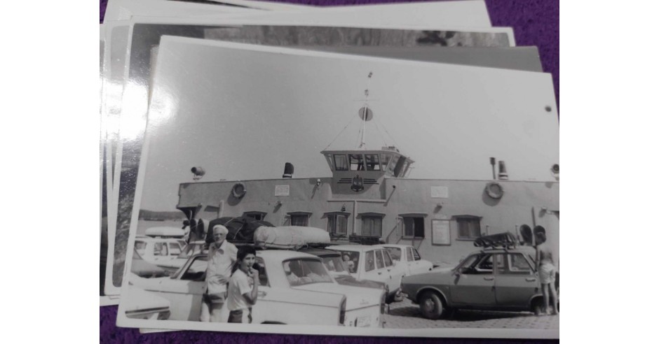 12 poze vechi de familie,fotografii vechi masini/de epoca/antice,auto ...