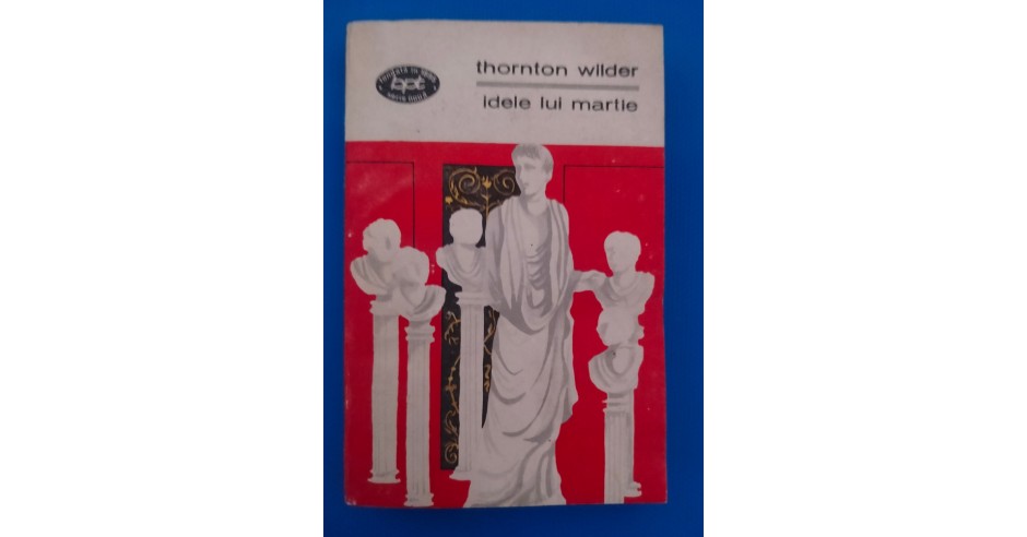 Lot 4 carti, stare medie si buna, titlurile conform foto, Corint ...