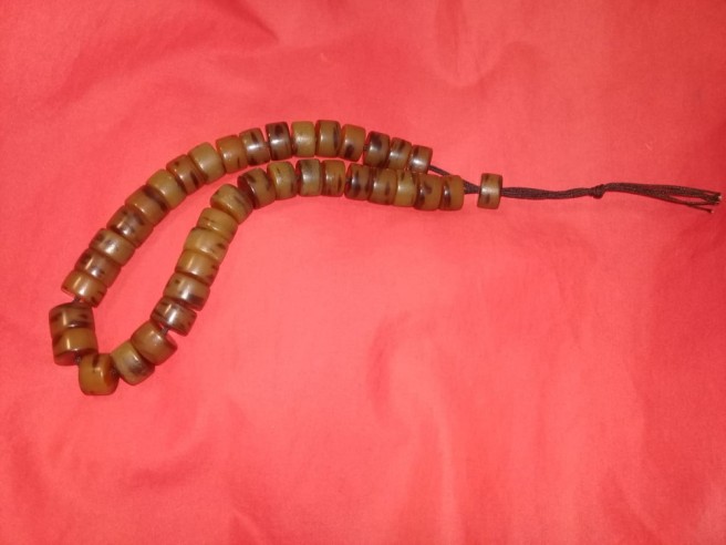 Matanii. Cumpara ieftin, pret bun