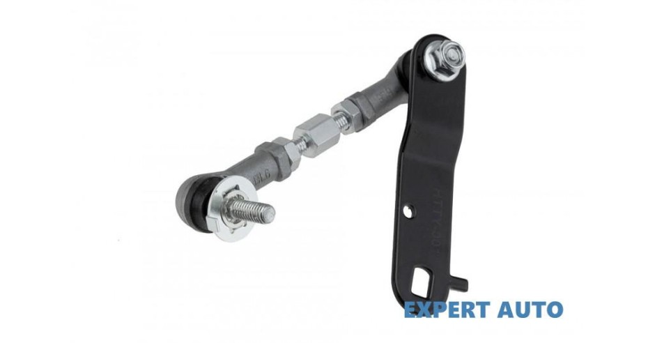 Senzor nivel faruri xenon fata BMW 1 Cabriolet (2008-2016) [E88 ...