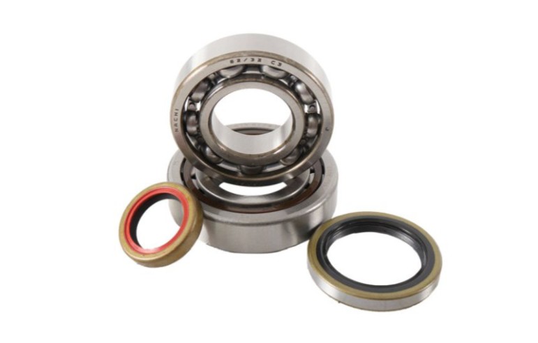 15’ in Piese bloc motor moto HOT RODS. Cumpara ieftin