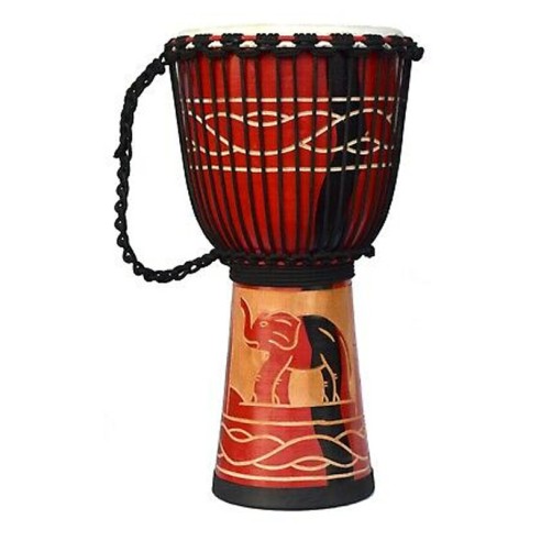 Tarabana. Cumpara ieftin, pret bun