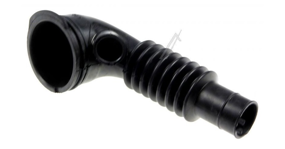 FURTUN CUVA-POMPA DC67-00293A burduf,racord flexibil masina de spalat ...