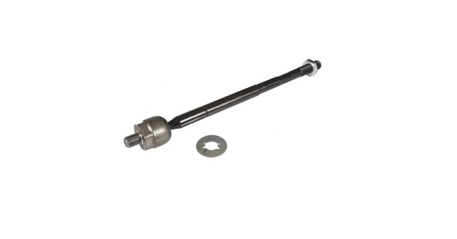 Bieleta directie Toyota Rav 4 2 (Cla2, Xa2, Zca2, Aca2), Moog TOAX2994 ...