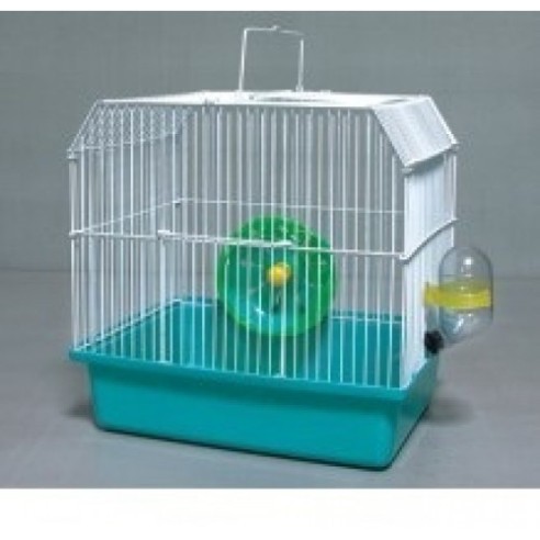 Accesorii rozatoare - Okazii.ro