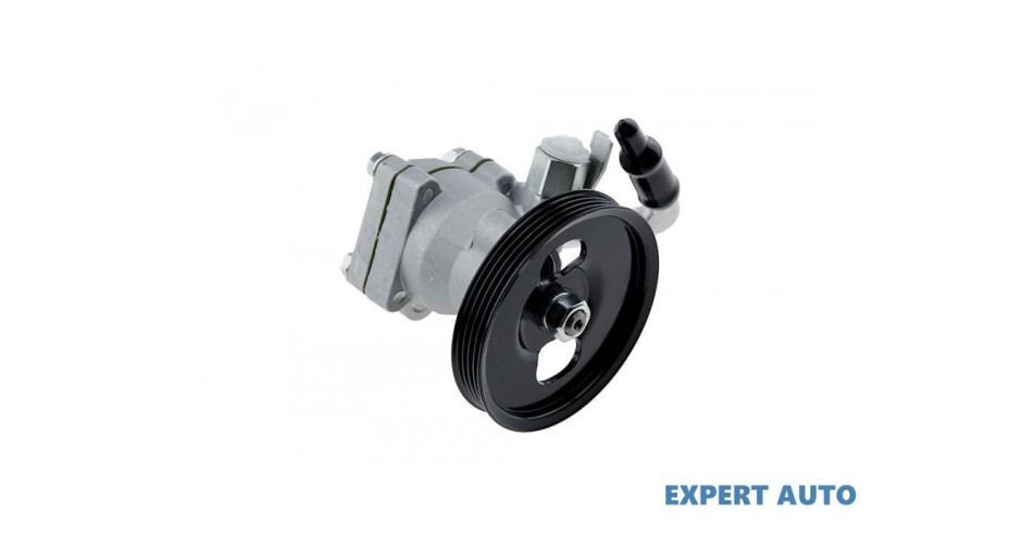 Pompa directie Hyundai Atos (1998->)[MX] #1 | arhiva Okazii.ro