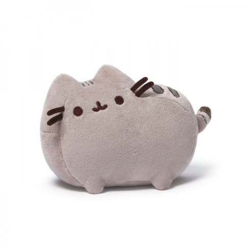 Pusheen. Cumpara ieftin, pret bun