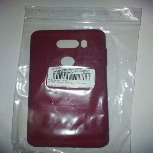 v60 in Huse telefoane. Cumpara ieftin, pret bun