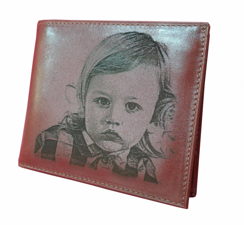 portofel piele personalizat cu poza si text | arhiva Okazii.ro portofel piele personalizat cu poza si text | arhiva Okazii.ro