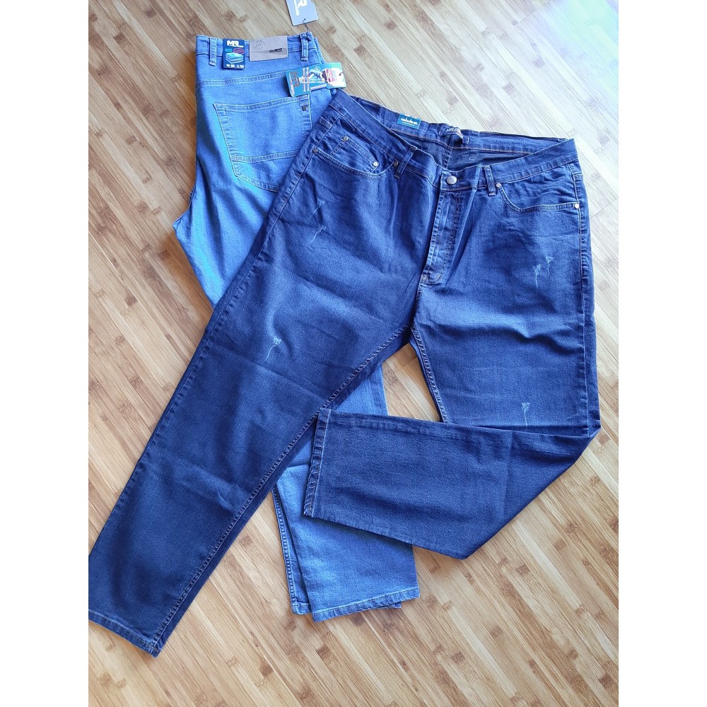 BLUGI BARBATESTI ,MARIMI MARI PENTRU GRASI SI GRASUTI ,MASURI 58-66, 52 ...