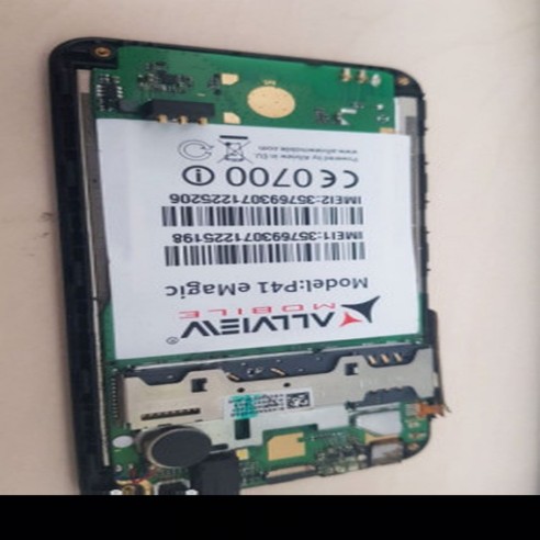 Placa de p in Placa de baza telefon. Cumpara ieftin, pret bun