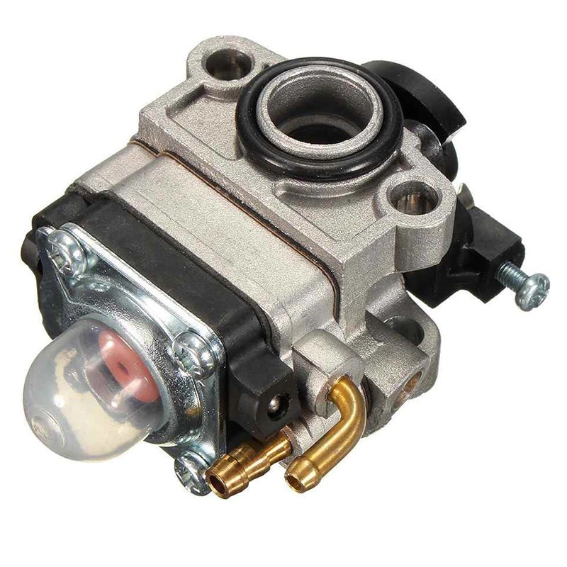 carburator motocoasa patru timpi Ruris,Wainer, Micul Fermier, Stern ...