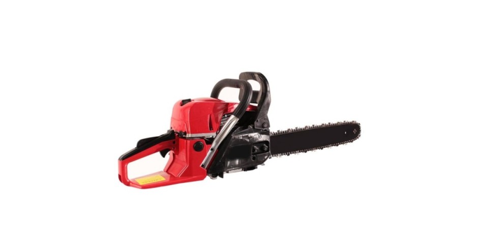 Drujba Ruseasca 5800 – 4.8 CP | arhiva Okazii.ro