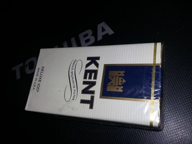 Vand tigari ieftine kent - Cumpara cu incredere de pe Okazii.ro.