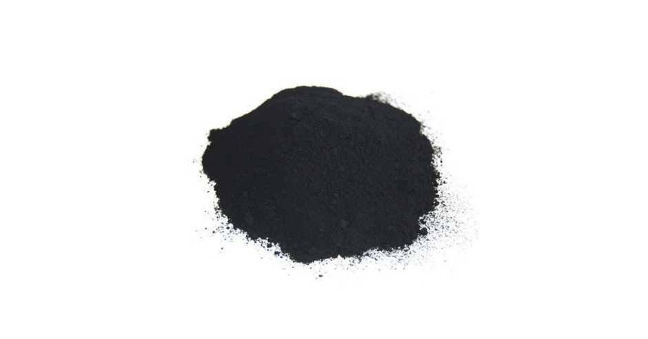 Toner Refill negru praf incarcare Kyocera TK9 TK12 TK16 TK17 TK18 TK20 ...