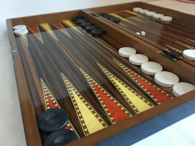 Joc de table. Cumpara ieftin, pret bun