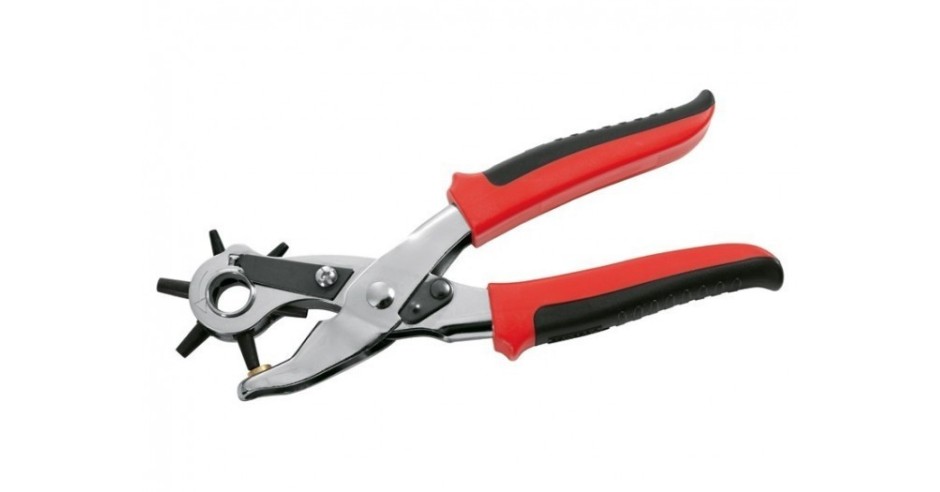 Cleste Perforat Curea Cleste Preducea | arhiva Okazii.ro