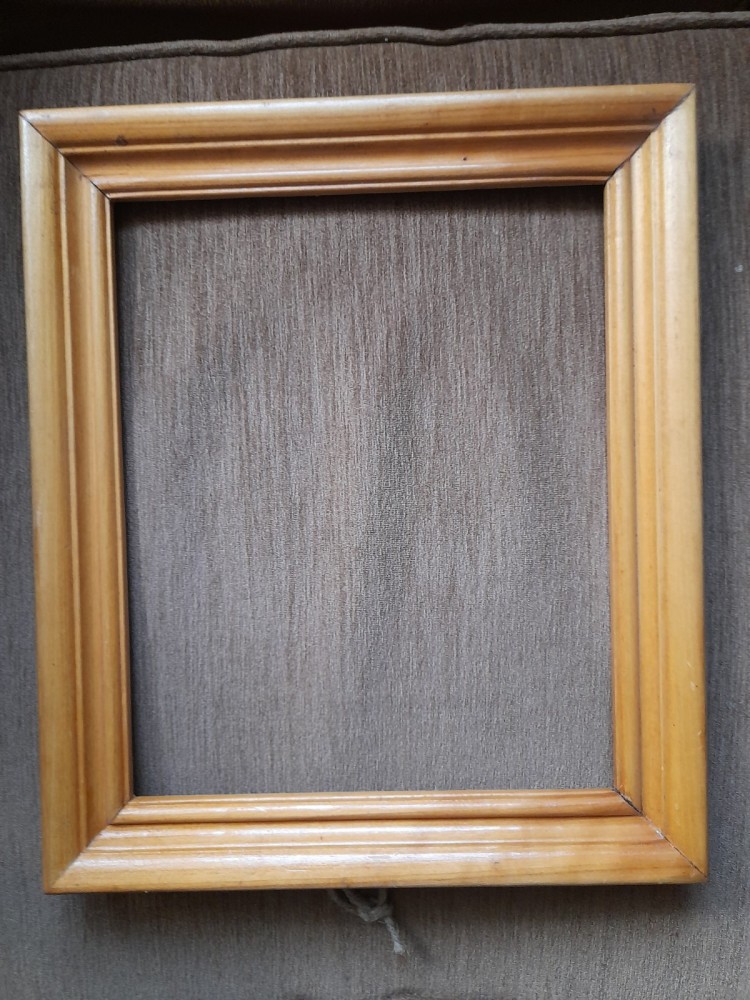 Set 8 rame,din lemn,forme,profile si dim.conf.descriere | arhiva Okazii.ro