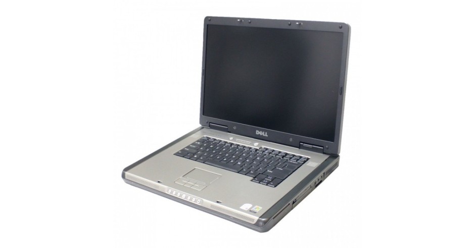 Laptop second hand Dell Precision M90 | arhiva Okazii.ro