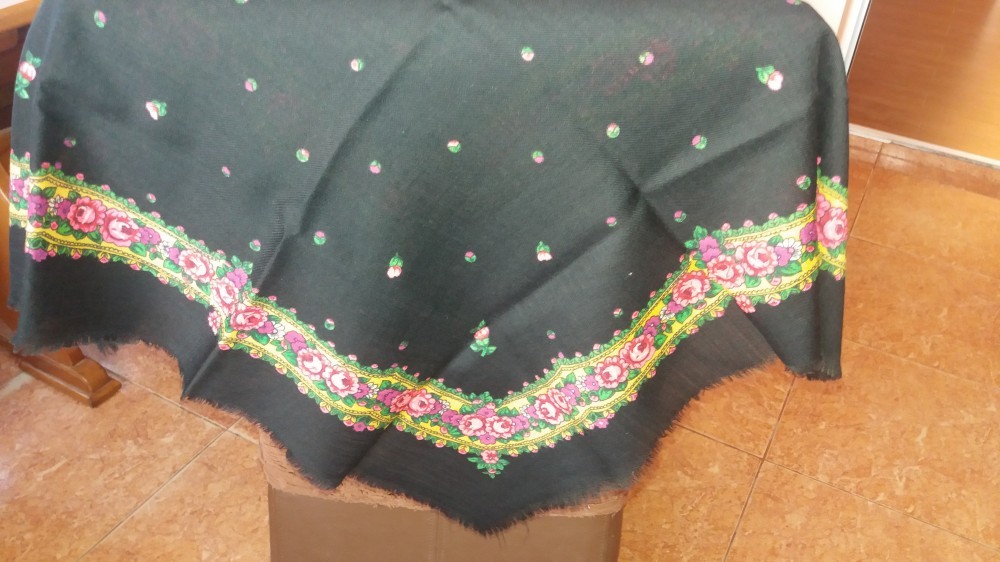 Naframa | arhiva Okazii.ro