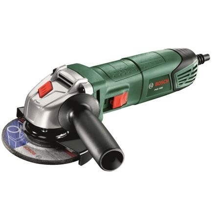 Flex bosch. Cumpara ieftin, pret bun