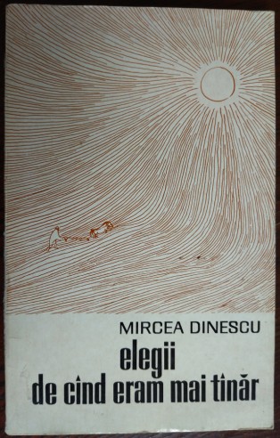 Care este mai in Carti poezie. Cumpara ieftin, pret bun