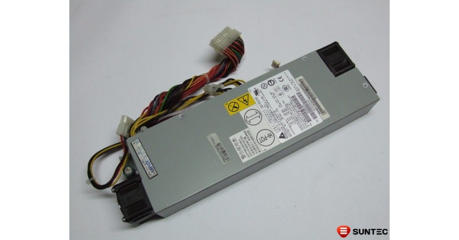 Sursa Server 300W Fujitsu Siemens Primergy Rx100 S2 56.04300.142 ...