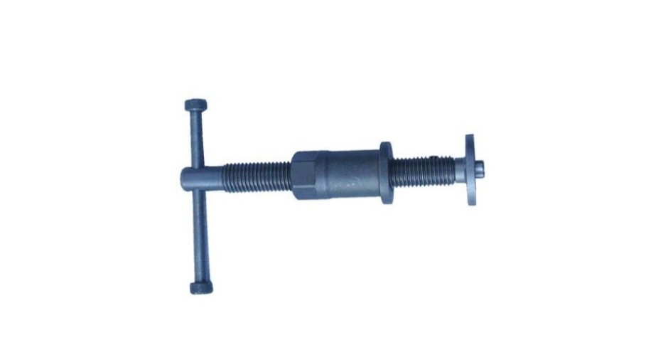 Presa cu filet dreapta pentru etrier frana | Okazii.ro