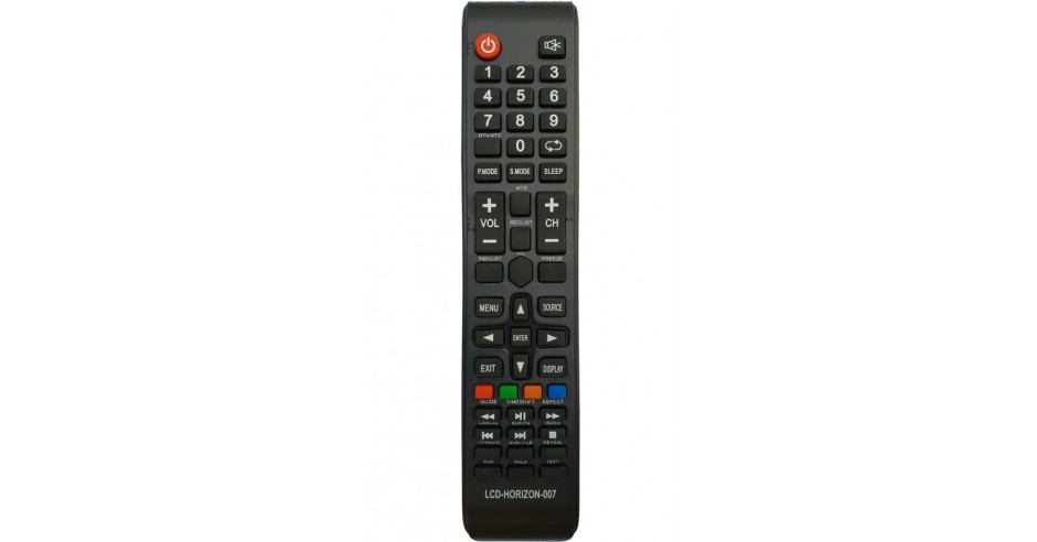 Telecomanda Horizon TV 24HL5309F 32HL5309H 39HL5309F 39HL5320H ...