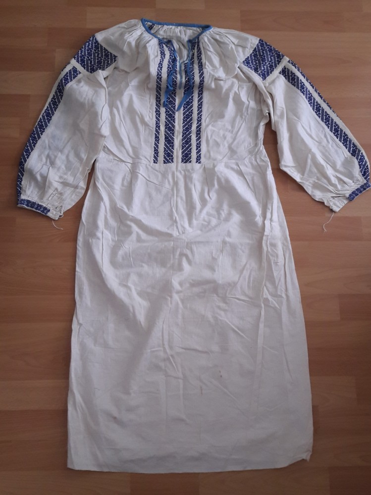 ie veche | arhiva Okazii.ro