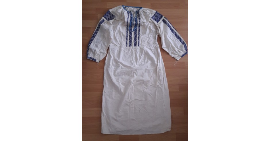 ie veche | arhiva Okazii.ro