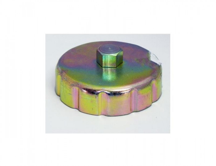 Cheie filtru ulei Dacia Papuc Diesel, Solenza Diesel 38609 BK81024-4 ...