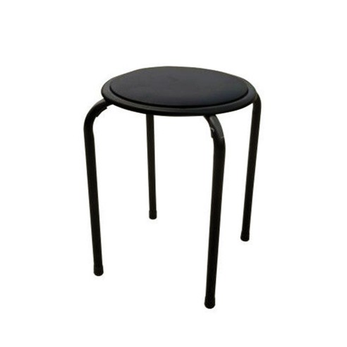 Taburet bucatarie. Cumpara ieftin, pret bun