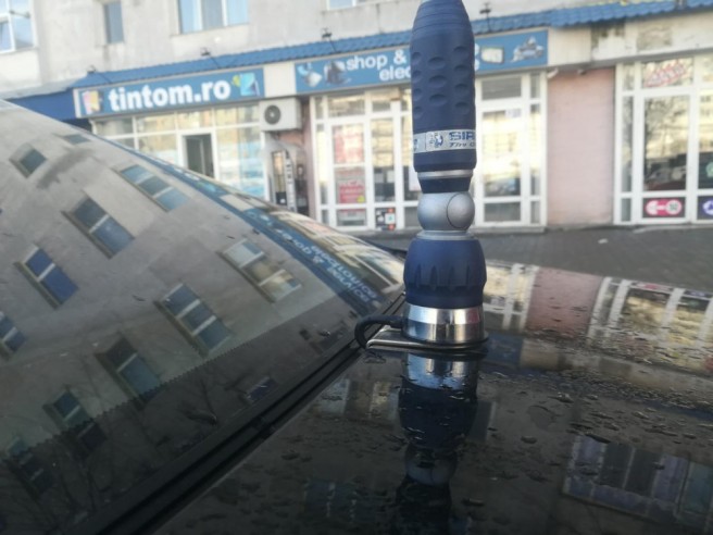 Pni. Cumpara ieftin, pret bun