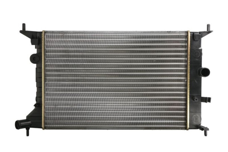 Radiator racire de la 177 Lei. Cumpara ieftin, pret bun