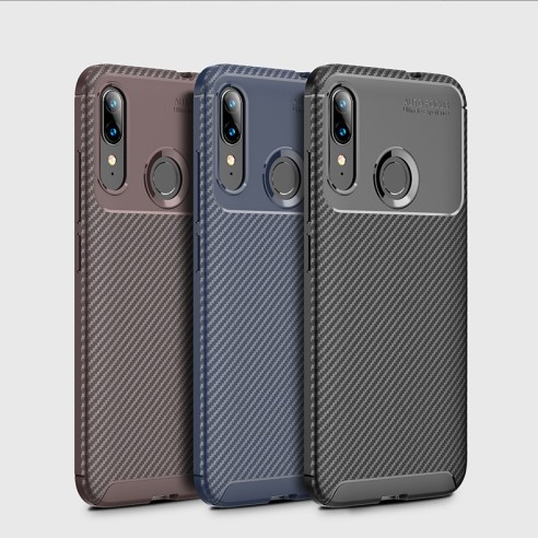 Huse telefoane de la 13 Lei. Cumpara ieftin, pret bun