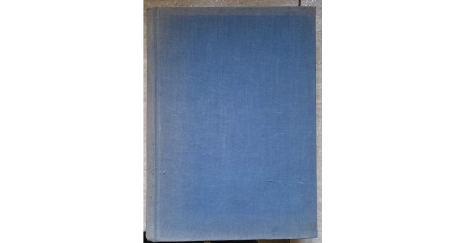 PRINCIPIILE DREPTULUI CIVIL ROMAN-I. ROSETTI-BALANESCU, OVID SACHELARIE ...