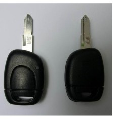 Carcasa cheie Renault (Super Nova / Solenza) | arhiva Okazii.ro