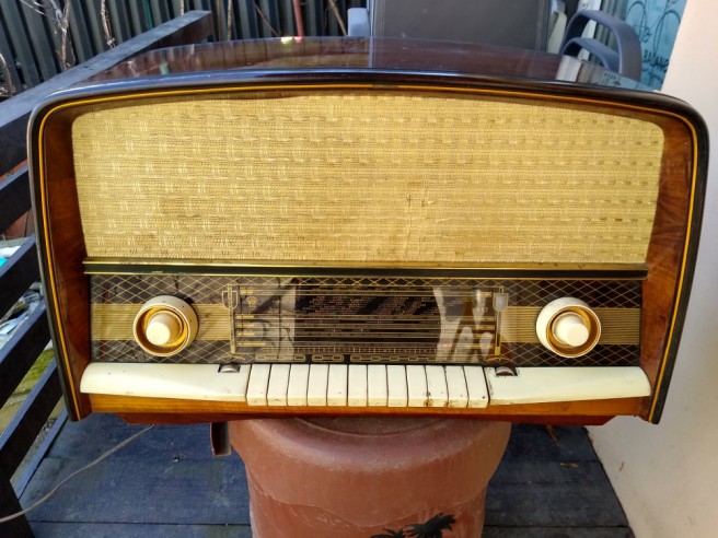 Radio orion. Cumpara ieftin, pret bun