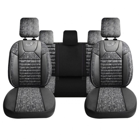 Preturi mazda cx 5 in Huse auto. Cumpara ieftin, pret bun