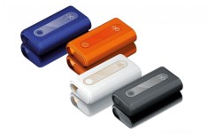 Glo Hyper + 1 pachet la alegere, NOU, sigilat, transport GRATUIT ...