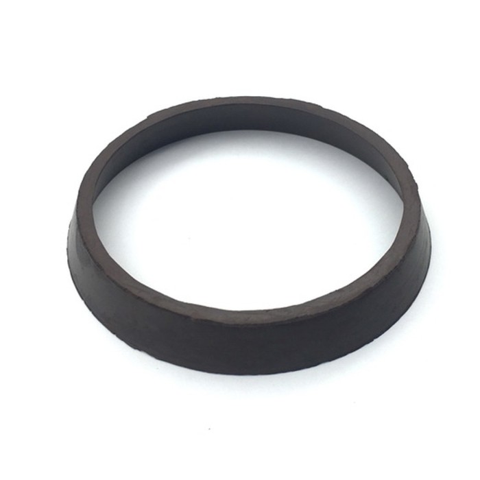 Ferodou ambreiaj conic motosapa Szentkiraly KF (model mare) | Okazii.ro